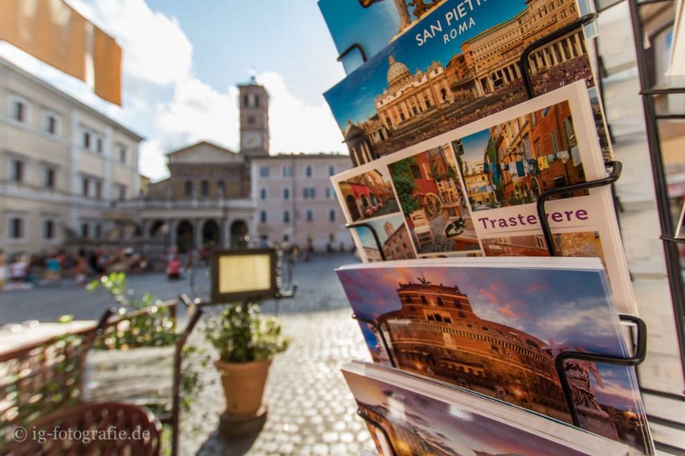 Bildkomposition: Einführung in die Kompositionslehre in der Fotografie: Tipps & Tricks