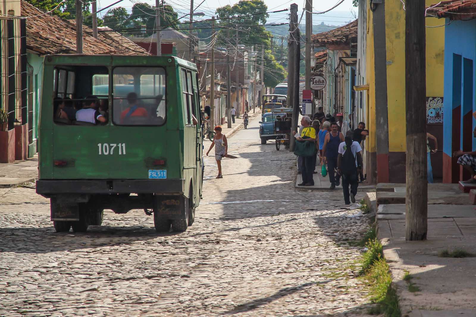 Entdecke das Geheimnis vom Hochformat und Querformat in der Fotografie ...